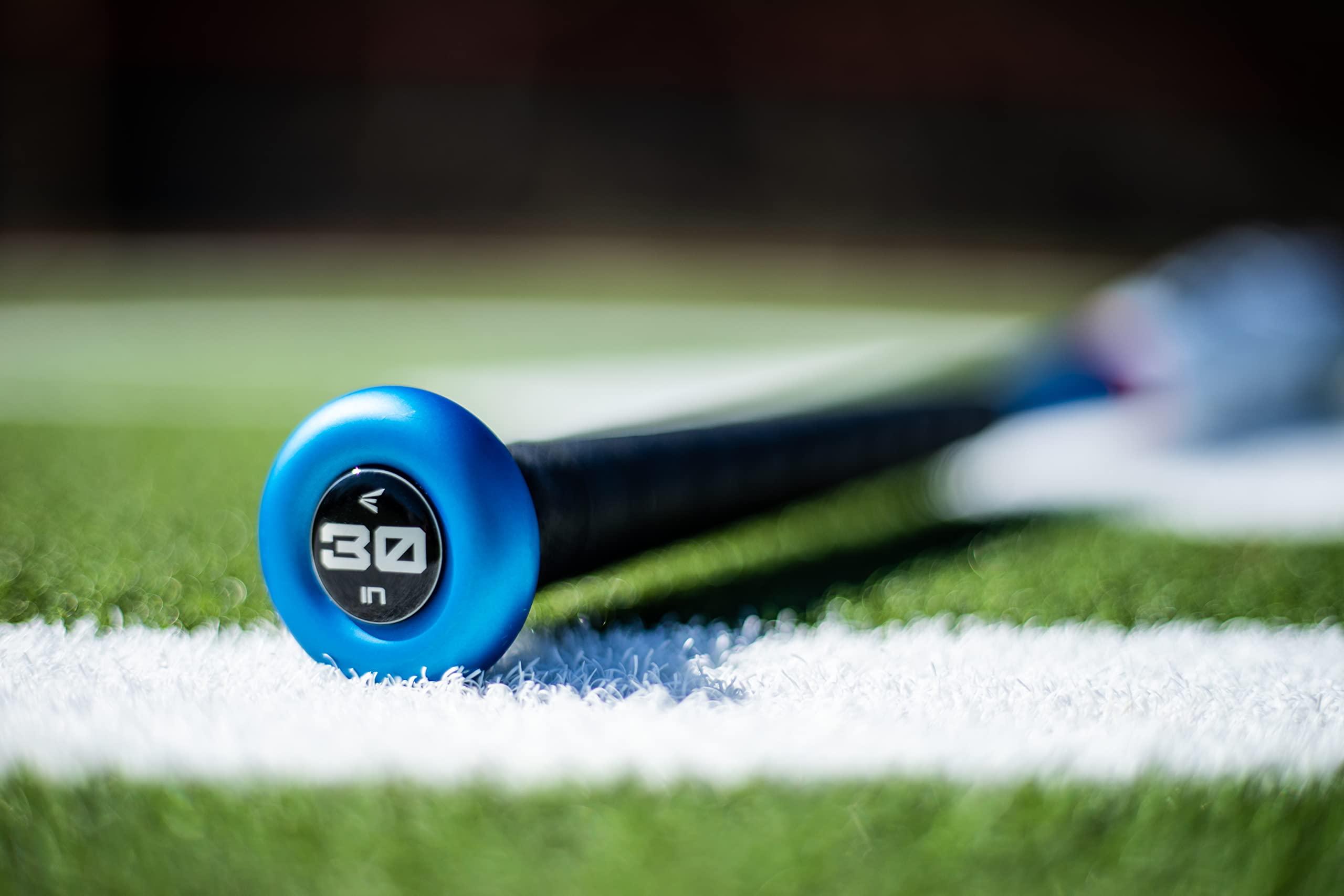 Easton | QUANTUM Baseball Bat | USSSA | -10 | 2 5/8" Barrel | 30"