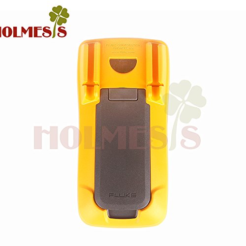 Bheema Fluke 17B F17B Professional Digital Multimeter Measuring Tool