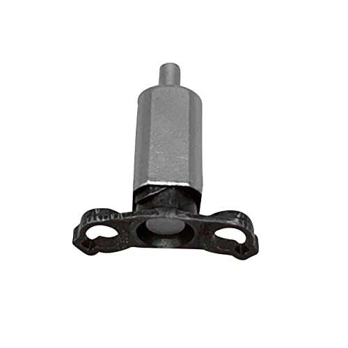 DAGIJIRD 1* Metal Arm Shaft Axis Motor Arm Spare Parts for DJI Mavic 3 Drone Accessories