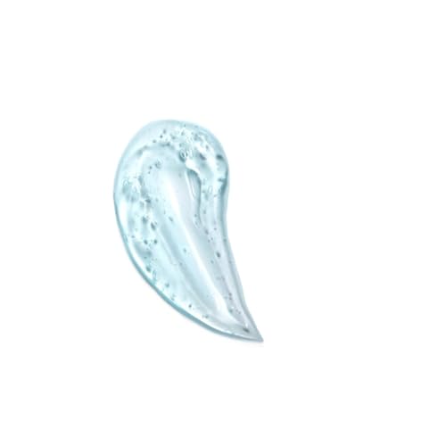 L'OCCITANE Hydrating Aqua Reotier Ultra Thirst-Quenching Cream: Infused with Hyaluronic Acid, Moisturizing, Water-Based, 1.7 Ounce
