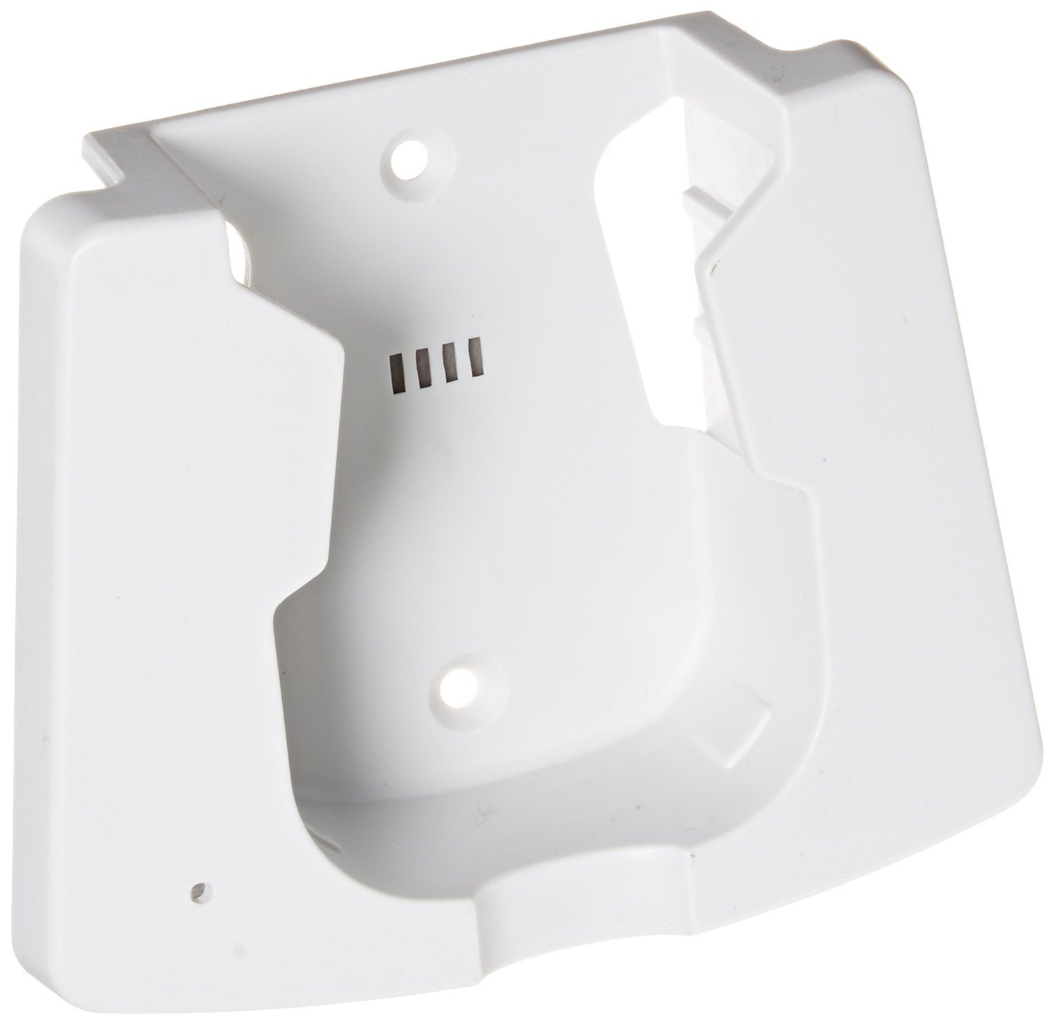 Ebro EBI 20-WM1 Truck Wall Mount Assembly with Adhessive Cushion, For Temperature Data Logger