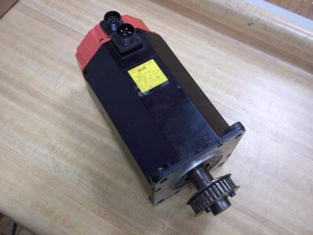 Fanuc A06B-0147-B077