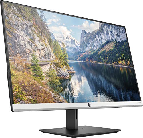 HP 2023 Newest Laptop, 15.6" Touchscreen Laptop, 12th Gen Intel i3-1215U, 12GB RAM, 1TB SSD, 11 H Battery Life, Micro-Edge, Anti-Glare, Bluetooth, Wi-Fi, HDMI, Thin and Light PC, Win 11 Home S