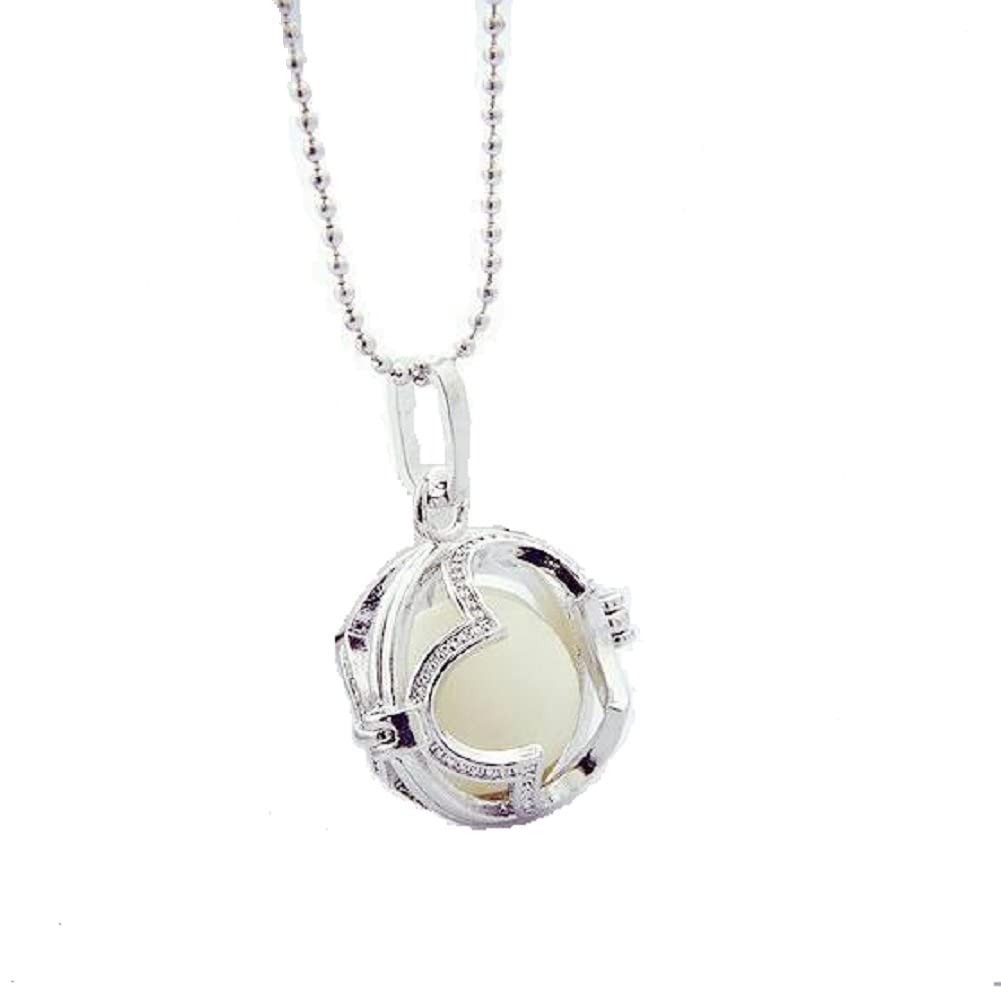 female 3 Style DIY Breast Milk Breastmilk Pendant Necklace Jewelry Making Keepsake Kit (1)
