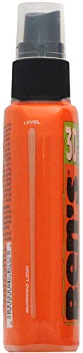 Ben's 30% DEET Mosquito, Tick and Insect Repellent, 3.4 Ounce Pump