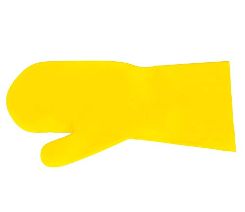 Bestway SaluSpa Hot Tub Spa All-in-One 3-Piece Cleaning Tool Accessory Set