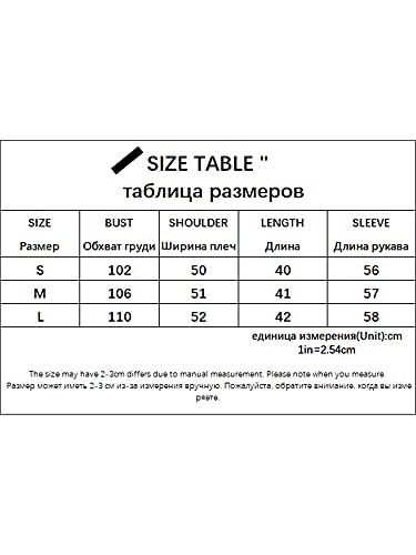 Chloefairy Women's Skeleton Print Crop Top Gothic Punk Hoodies Bandage Casual Pullover Long Sleeve Relaxed Fit Sweatshirts (Black, Small)