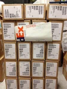 HP 641552-003 600GB 10K 6G 2.5 SAS Disk Drive (Renewed)