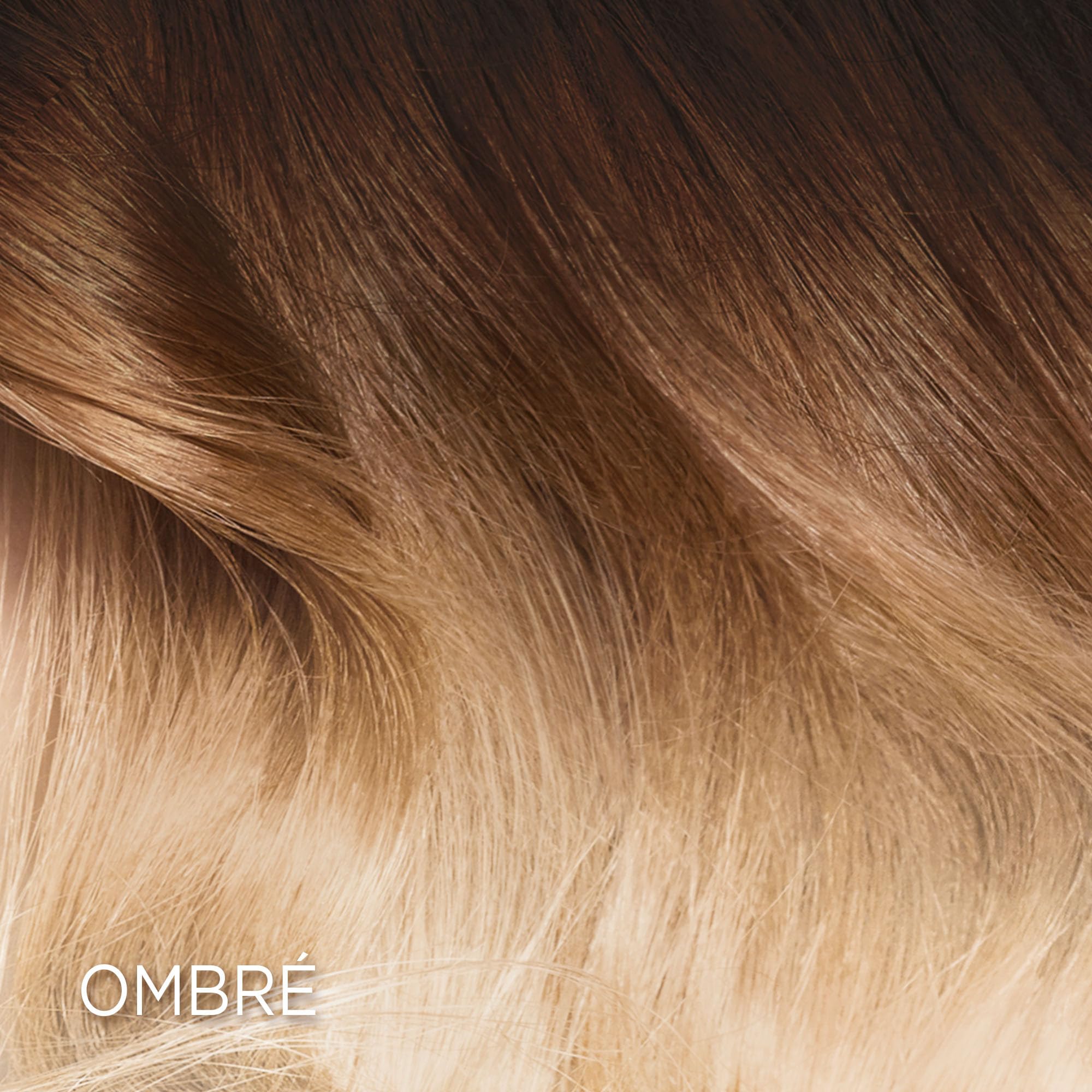 L’Oréal Paris Colorista Hair Bleach, Ombre Hair Color Kit, 1 Hair Bleach Kit