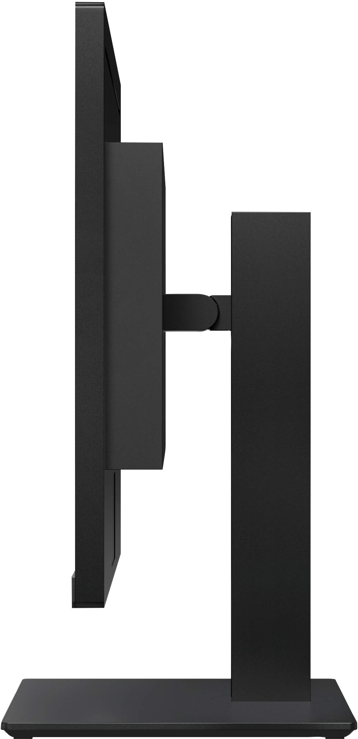 HP Business Z27 2TB68A4 27 inches 4K UHD LED LCD (3840 x 2160) Monitor Black Pearl