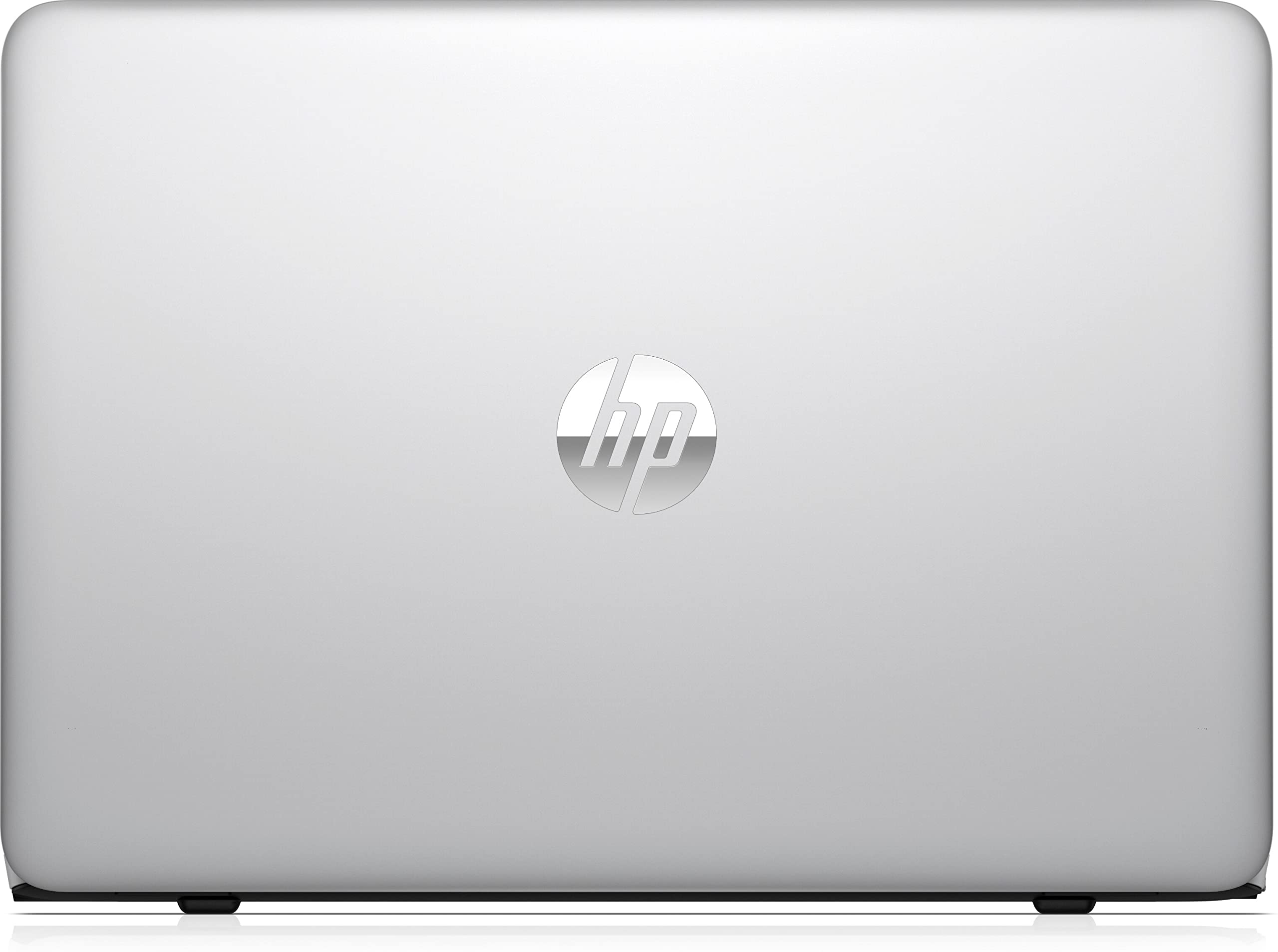 HP EliteBook 840 G3 Business Laptop: 14", Intel Core i5-6300U, 256GB SSD, 16GB DDR4, Fingerprint Reader, Backlit Keyboard, Windows 10 Professional 64 bit