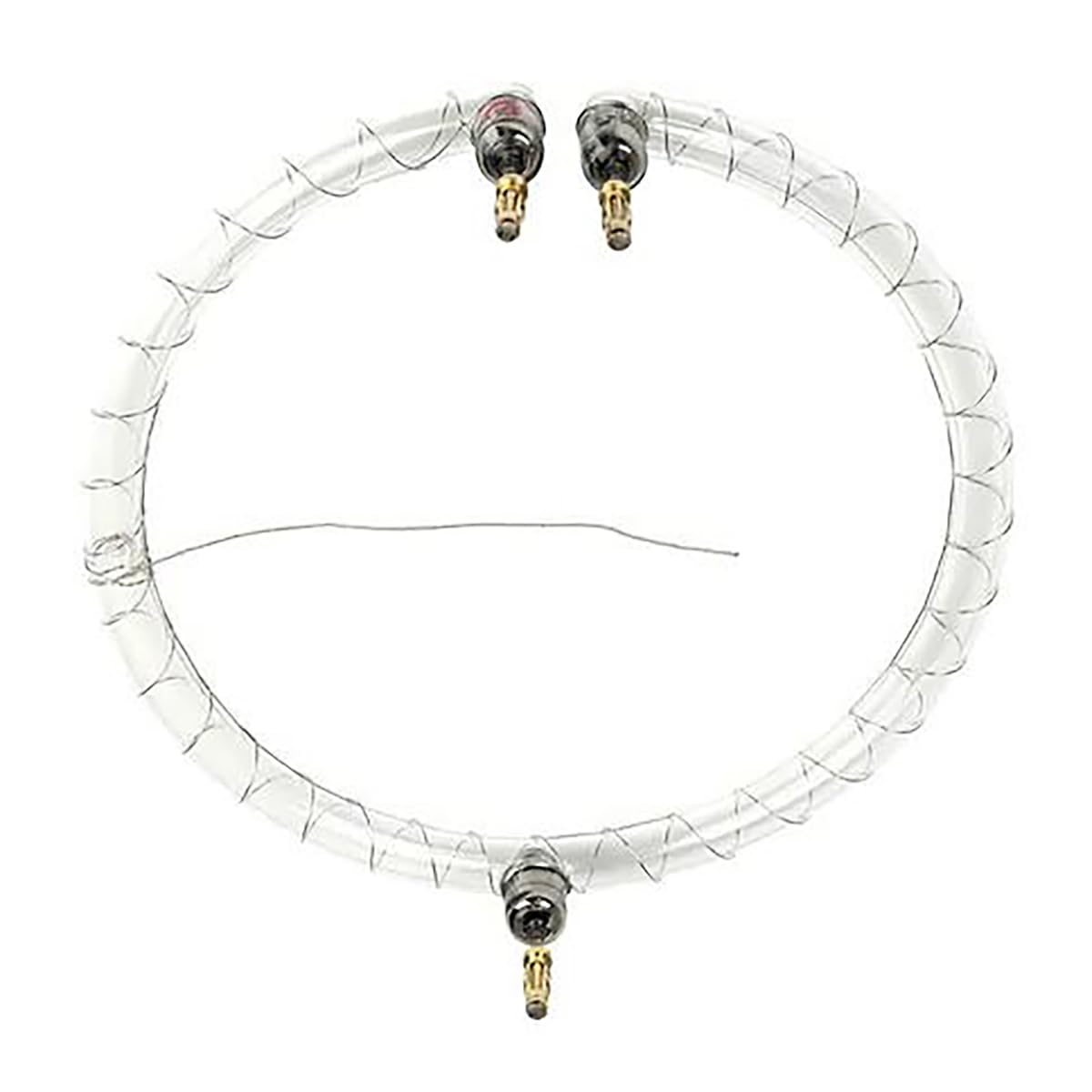Flashpoint Ring Li-On 400ws Flash Tube