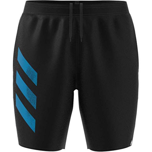 adidas Originals Bo3s Clx Sh Cl, Black, X-Large