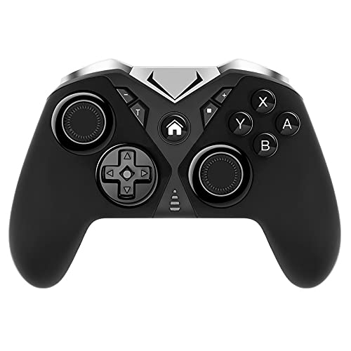 FENGCHUANG Wireless Gamepad,Nintendo Switch Controllers,Bluetooth Wireless Controller,Switch Pro Controller for Nintendo Switch/Switch Lite