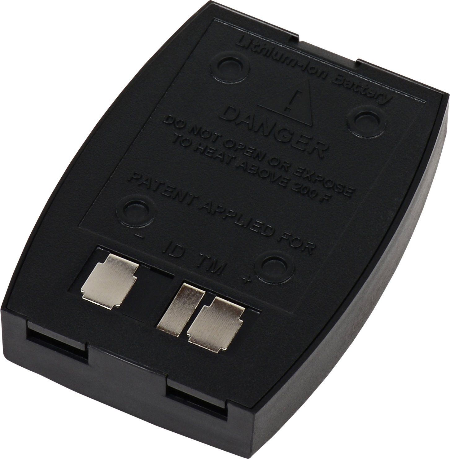 Hs-C1060 Replacement Battery