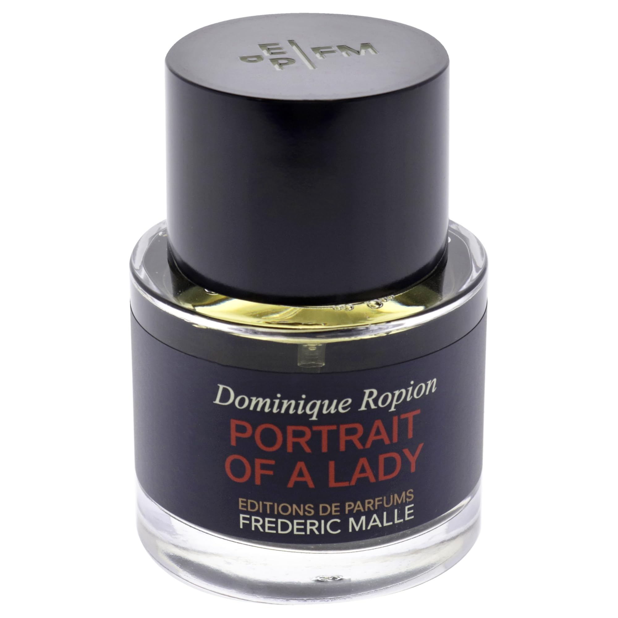 Frederic Malle Portrait of A Lady Parfum/1.69 oz.