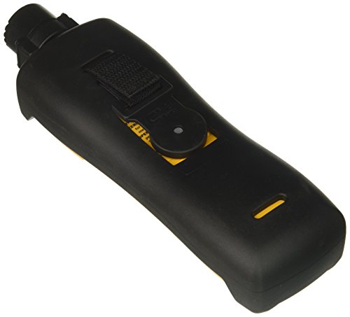 Fieldpiece SCM4 Carbon Monoxide Detector, 1-Pack