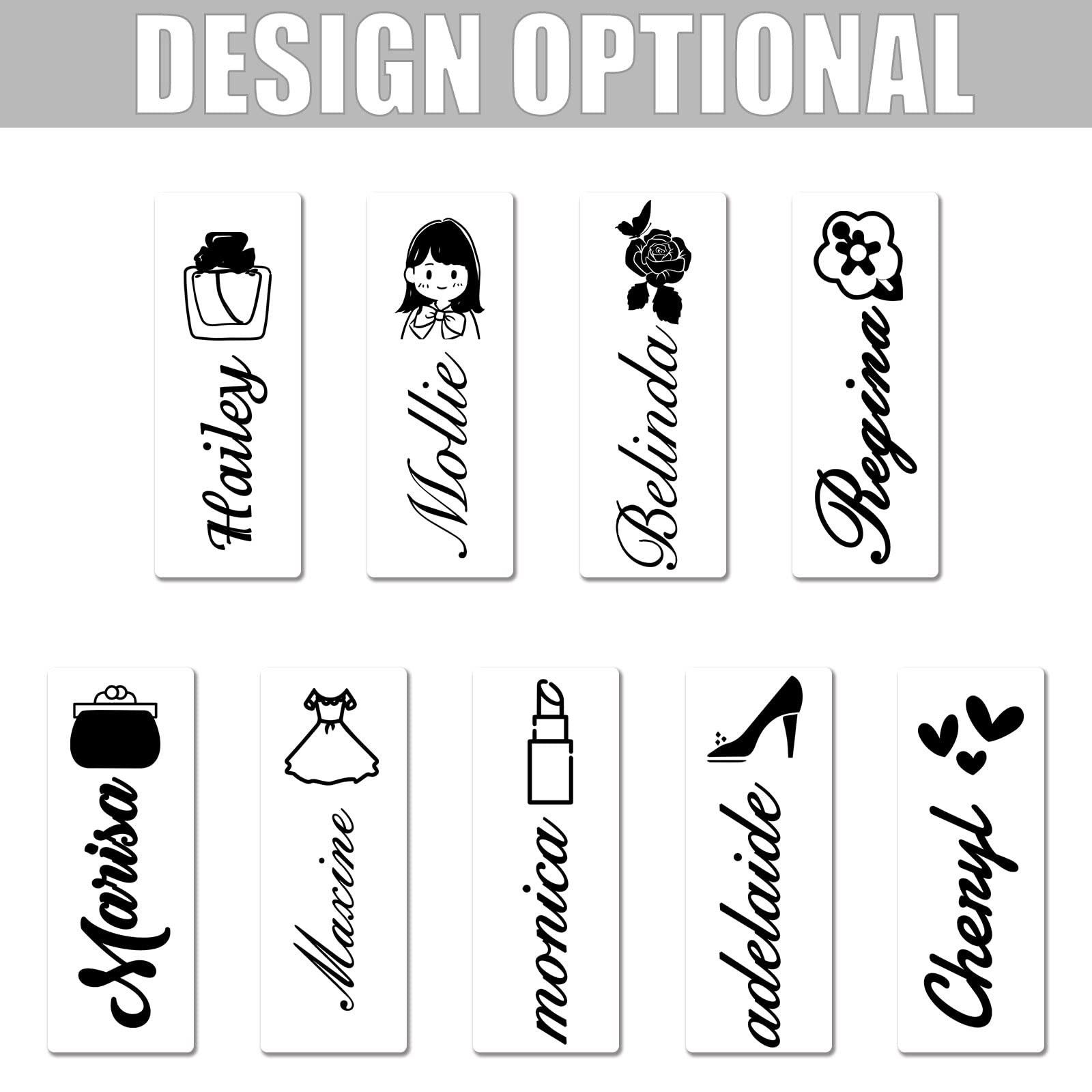 ASSETBAG Personalized Water Bottles for Kids with Straw Lid Bulk 24oz Engraved Customized Insulated Bottle with Name and Text for Men Dad Gifts(Green)