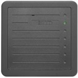 HID GLOBAL, READERS, PROXPROS-RS232, PROXPRO SERIAL, GRAY, NO KEYPAD LEAD FREE, 125KHZ