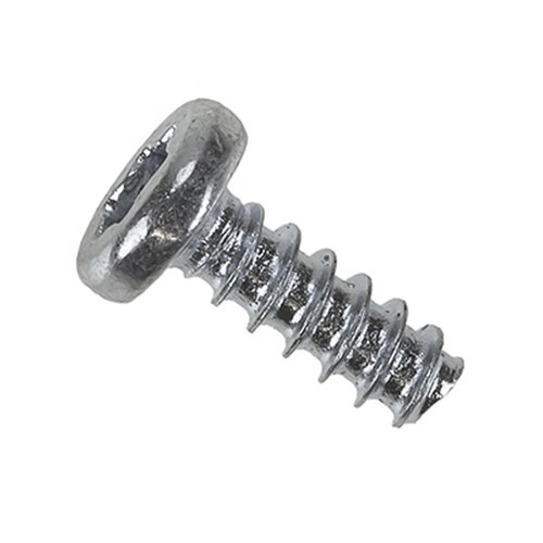 Odyson - Torx T8 Bluetooth Board Screw Replacement for Apple iMac 21.5" A1311 & 27" A1312 (2009-2011)