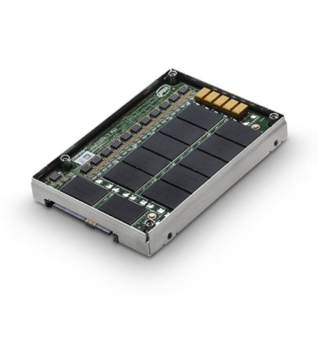 Hitachi Ultrastar 2.5 15mm 400GB SAS 6Gbps SLC NAND Solid State Drive 0B27397 2.5 HUSSL4040BSS600