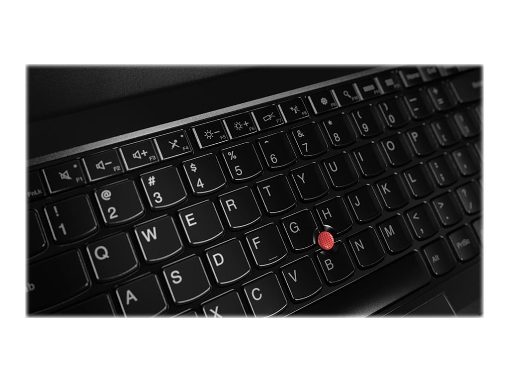 Lenovo T460s Ultrabook 20F9003CUS (14" Display, Intel i7-6600U 2.6GHz, 8GB RAM, 256GB SSD, Webcam, Backlit Keyboard, Fingerprint Reader, Windows 7 Pro 64)