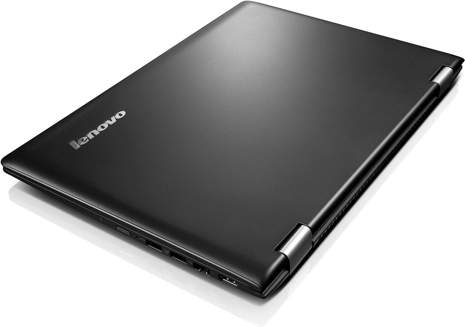 Lenovo ThinkPad X1 Carbon 3rd Generation - Core i7-5600U 2.6GHz, 8GB, 256GB SSD, 14.0in FHD 1920x1080, WIFI, Bluetooth, HDMI, USB 3.0, Windows 10 Pro 64 Bit(Renewed)
