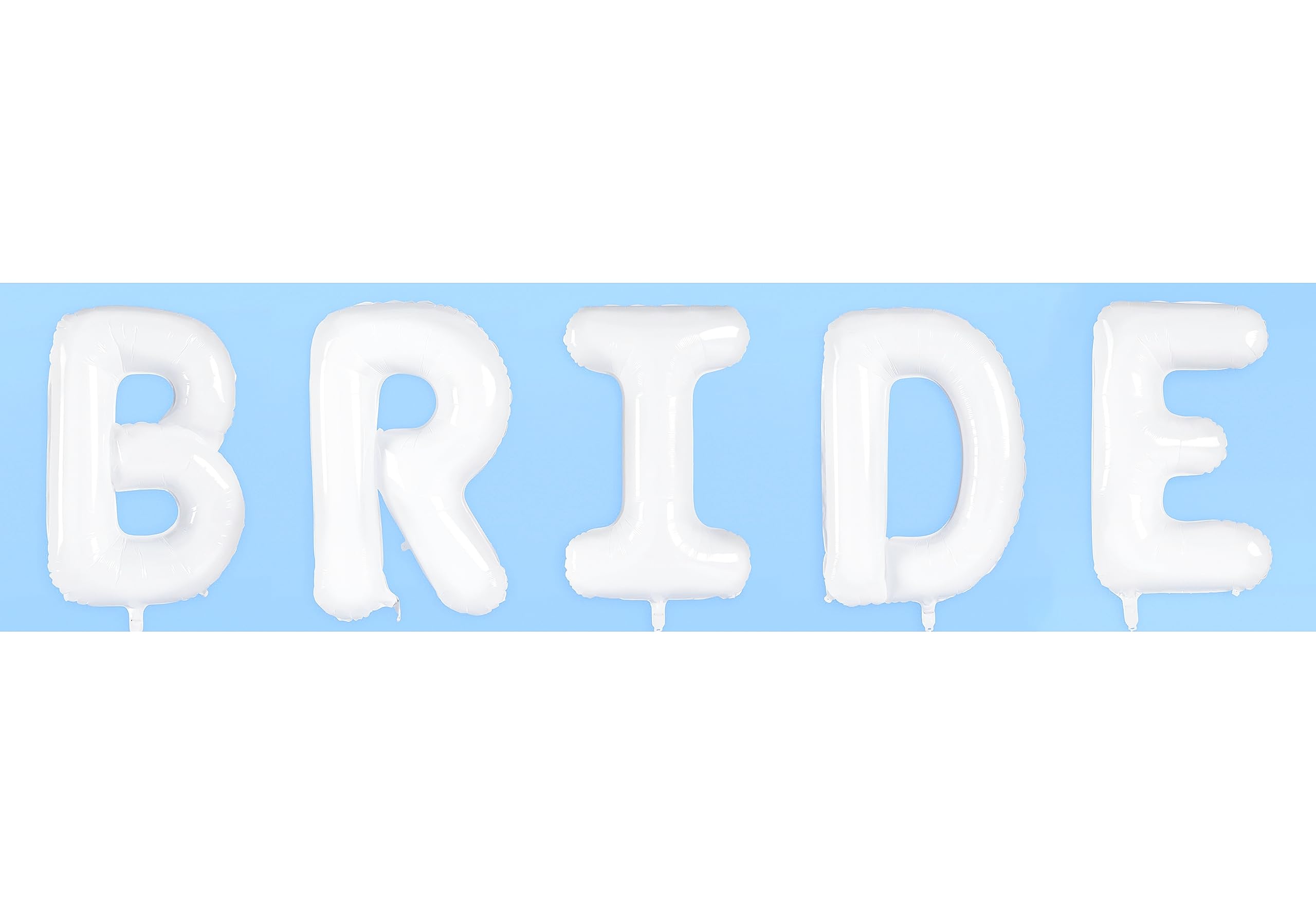 Bachelorette Party Decorations Kit Bridal Shower Balloons Arch Kit Silver Foil Fringe Backdrop Curtains for Retro Boogie Disco Bachelorette Party Decorations (Silver)