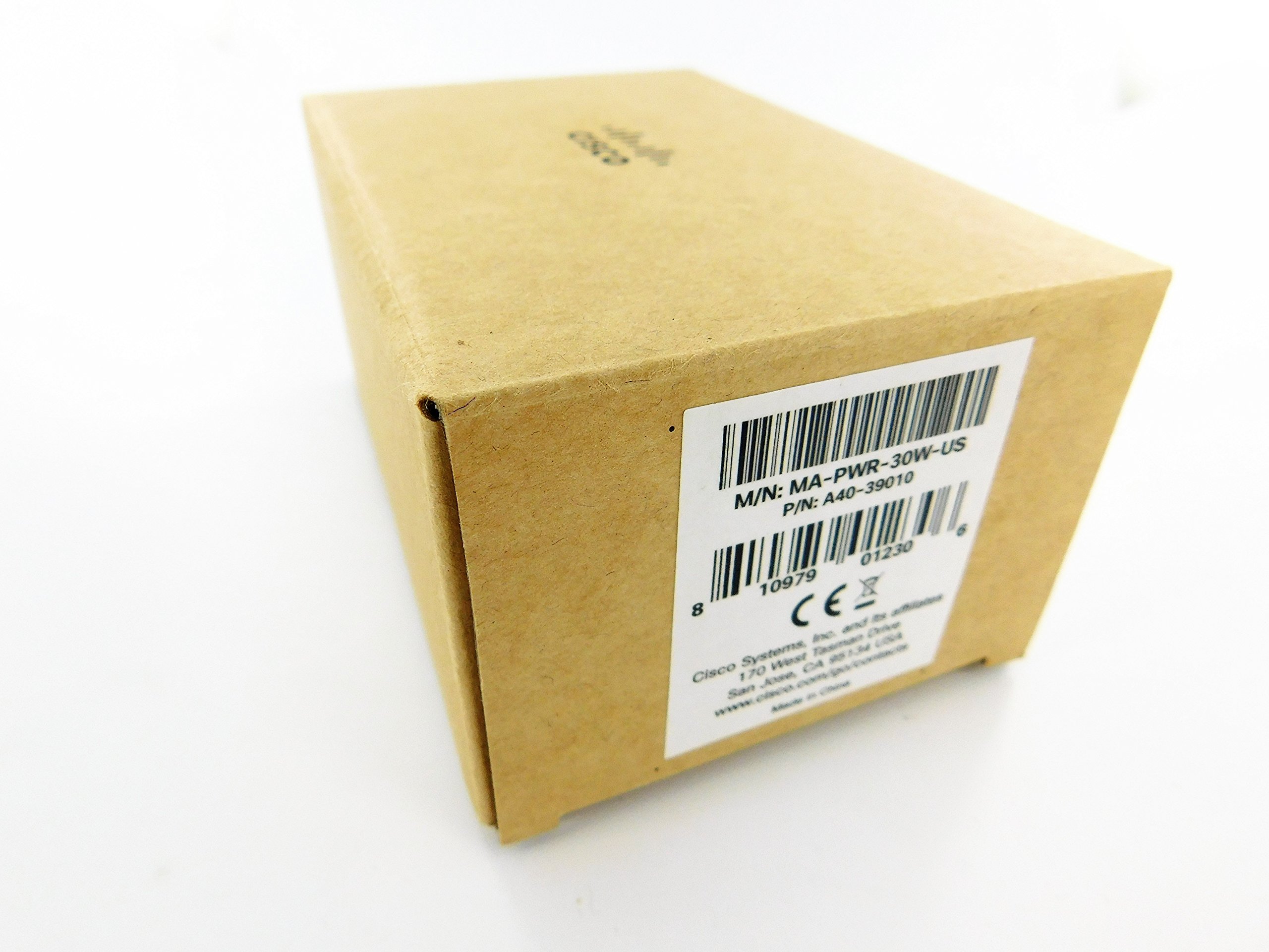 Meraki AC Adapter