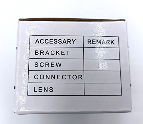 CCTV Hd 1080P 2MP Mini Pinhole Security Camera 2000tvl 3.6mm 90degree 4-in-1 TVI/CVI/AHD/CVBS Mini Hidden Surveillance Camera,for 1080P 4-in-1 TVI/AHD/CVI/CVBS DVR