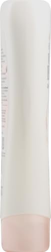 Garnier Whole Blends Gentle Conditioner Oat Delicacy, For Sensitive Scalp, 12.5 fl. oz.