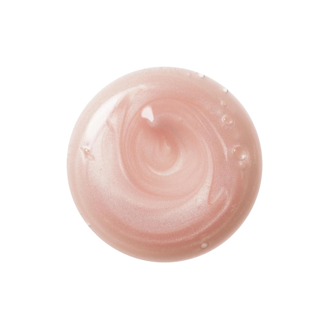Rodial Soft Focus Glow Booster Drops 1.05 fl oz, Illuminating Skin Serum with Glycerin and Antioxidants, Perfectioning and Smoothing Dewy Makeup Base, Weightless Formula
