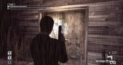 Deadly Premonition - Xbox 360 (Renewed)
