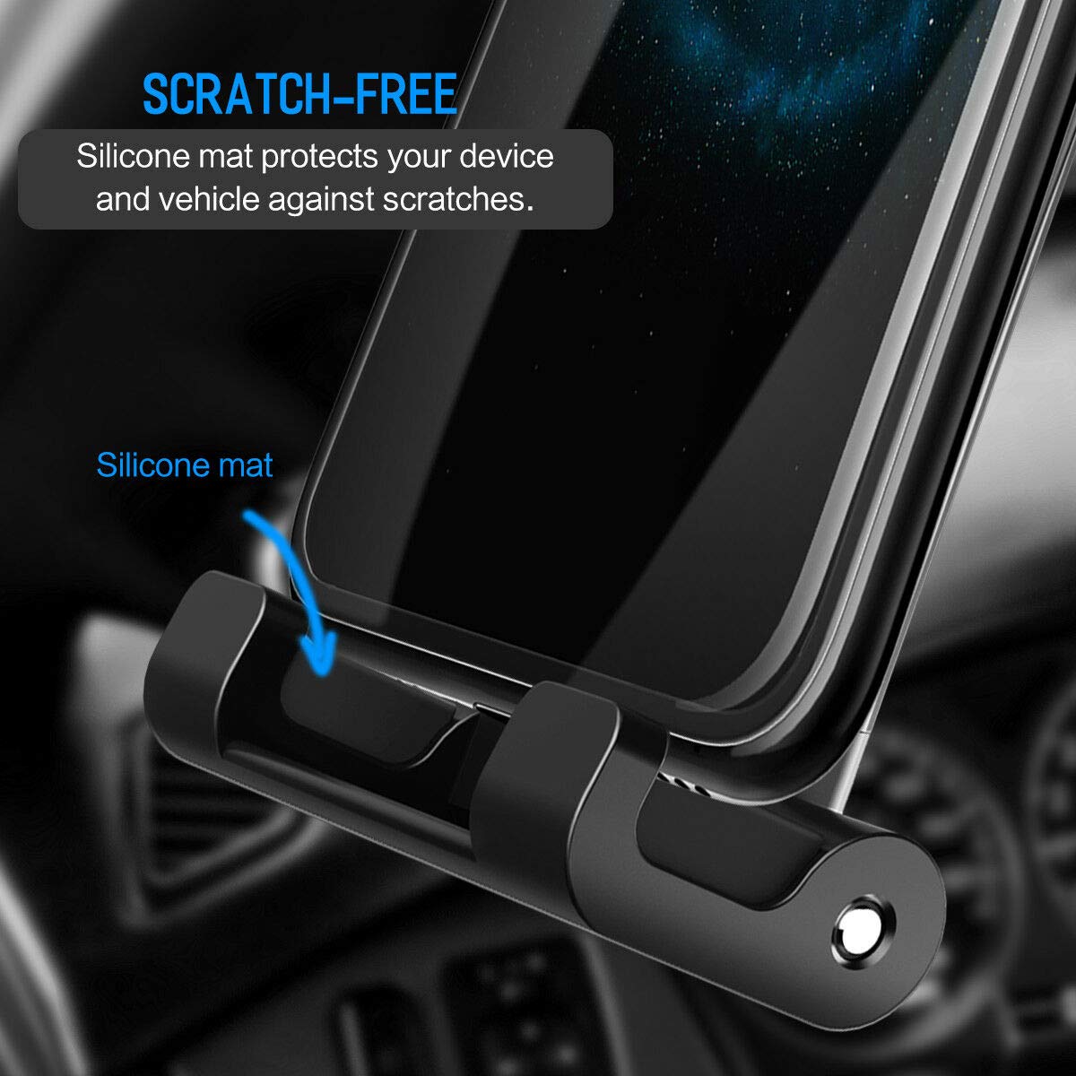 Lycan Series Marine Boat Tablet & Smartphone Pole Handle bar Boat Helm Rail Holder Mount for i Pad Pro 12.9 10.5 9.7 Air Mini GalaxyTab Phone 16 15 Pro Max Plus S24 Pixel Surface Pro Slate