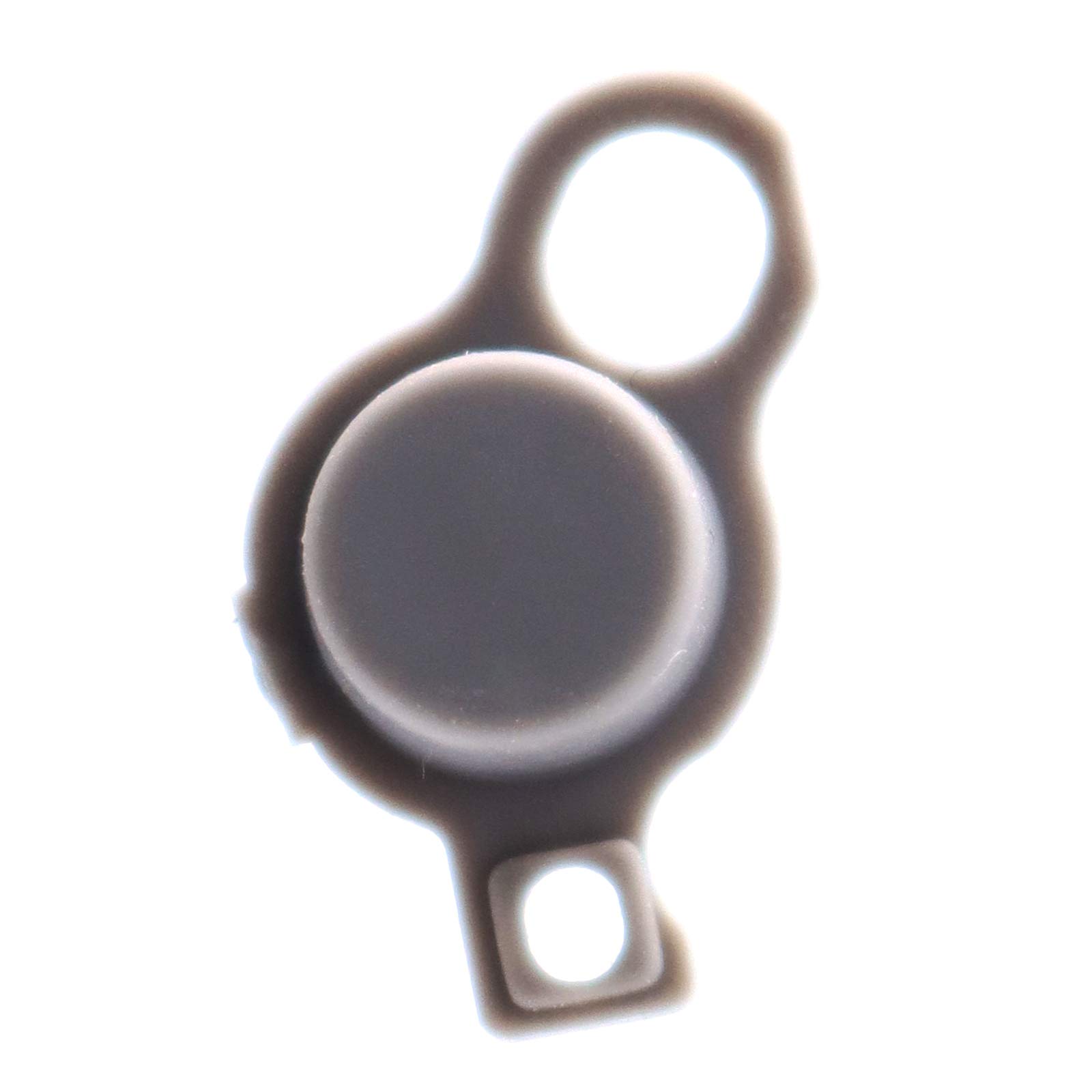 Deal4GO Original Analog C Joystick Thumb C-Stick Cover Cap Replacement for Nintendo New 3DS / New 3DS XL