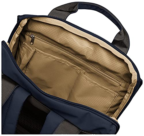 anello GRANDE(アネロ グランデ) Women Backpack, NVY