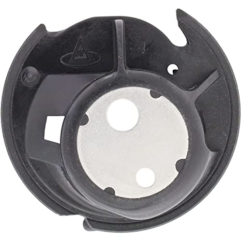 Bobbin Case for Brother and Babylock Sewing Machines (XC3152221) - CE1100PRW, CS6000I, PE770, SE400, SQ9185, Plus More - by Sewable