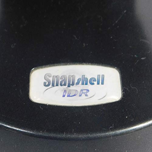 CSSN Snapshell IDR - ID scanner and ID card reader