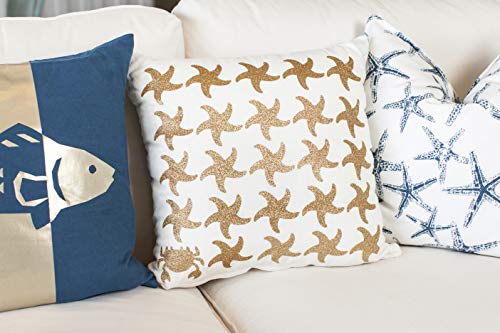 Cricut Glitter Iron On Vinyl Sheets, 12" x 19", DIY Supplies, HTV Rolls - Black