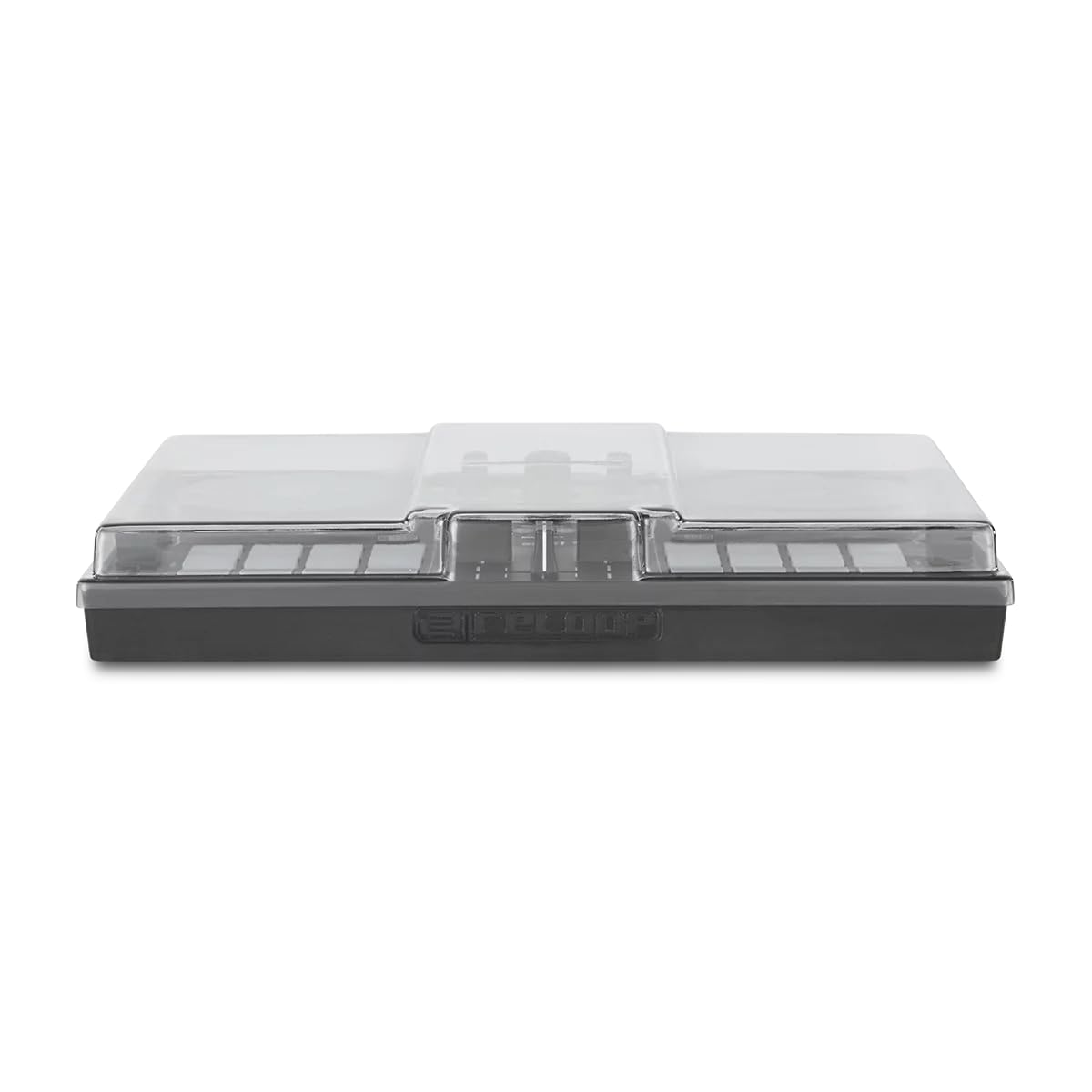 Decksaver DJ Cover (DSLE-PC-READY)