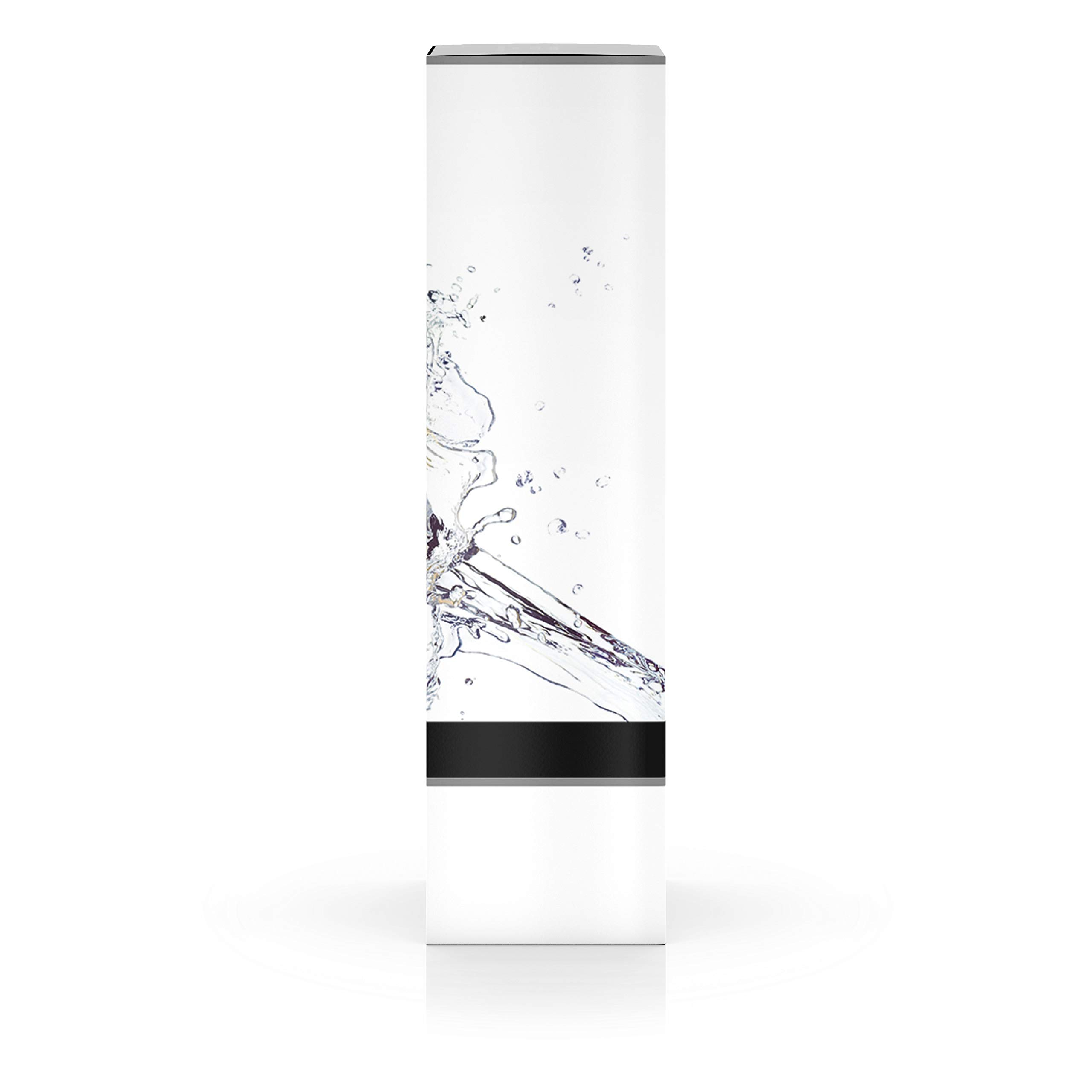 Neutrogena Rainbath Shower Gel 32 Oz - Pack of 3
