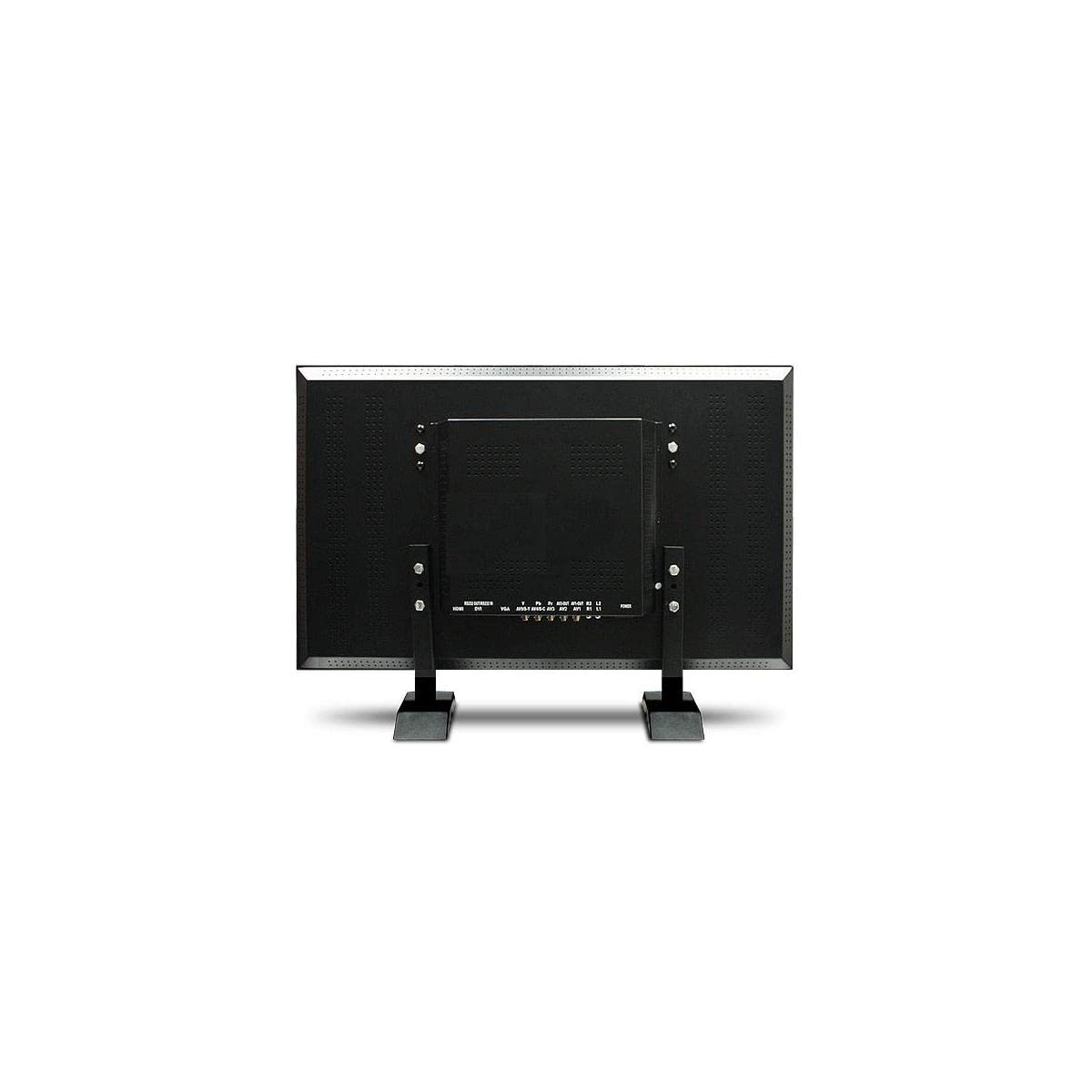 Orion Images Economy Wide Series 32RCE 32" LED Monitor, 1366x768