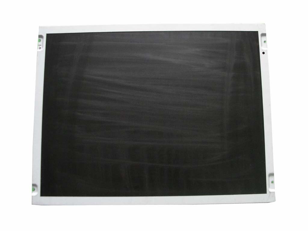 LQ150X1LW73 Original A+ Quality 15 inch LCD Screen for Industrial Equipment