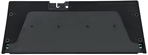 XIAOXIA PS4 Slim Power Supply Unit Adapter ADP-160ER N16-160P1A Replacement for Sony Playstation 4 PS4 Slim CUH-2015B CUH-2115B 500GB Console (NOT Fit for N15-160P1A or ADP-160CR)