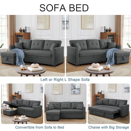 Ball & Cast Sofa