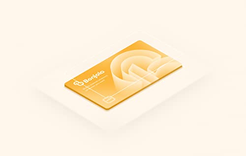 Bonjola Italy Prepaid eSIM - 3GB Instant Mobile Data. Italy Travel SIM Card. Fast and Reliable 4G/5G Internet for 30 Days. No Physical SIM Required, iPhone and Android, Supports Hotspot