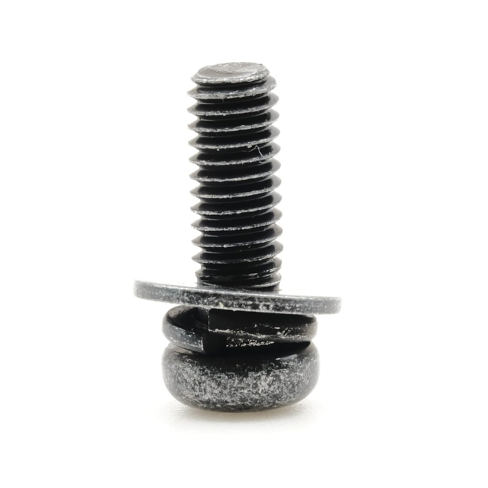 ReplacementScrews Stand Screws Compatible with Toshiba 19L4200U
