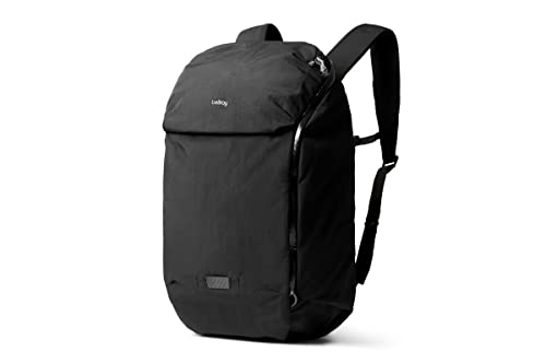 Bellroy Venture Ready Pack - Midnight