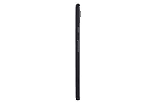 Pixel 2 XL Unlocked GSM/CDMA - US warranty (Black and White, 64GB)