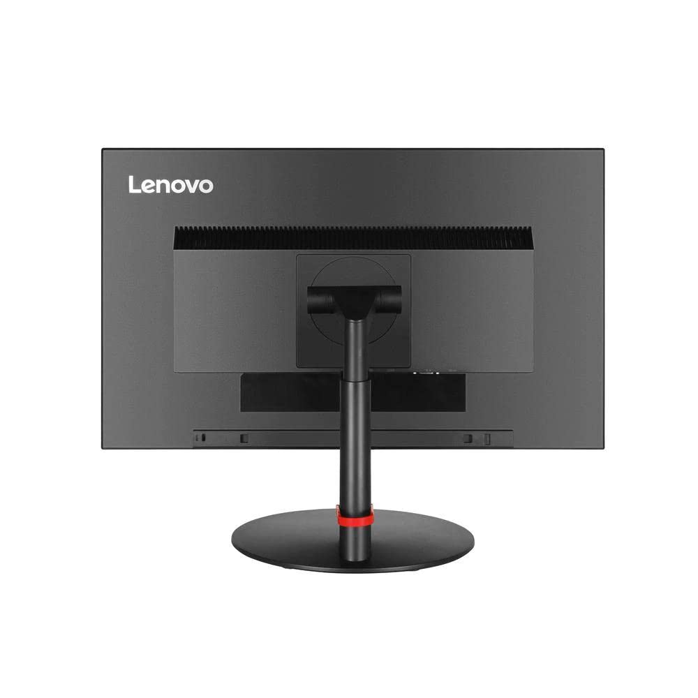 P24Q-10 23.8IN LED MON 25X14 4MS HDMI